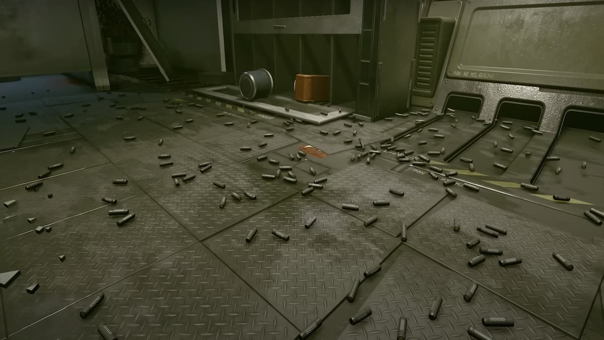 10 Funny, Weird, and Silly Starfield Mods | Pro Game Guides