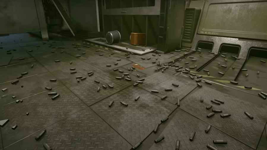 10 Funny, Weird, and Silly Starfield Mods | Pro Game Guides