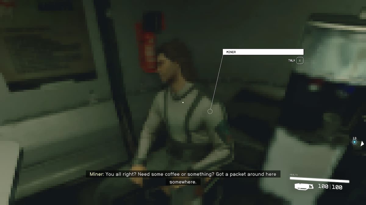 10 Funny, Weird, and Silly Starfield Mods | Pro Game Guides