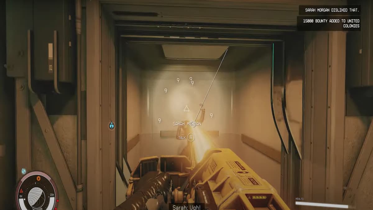 10 Funny, Weird, and Silly Starfield Mods | Pro Game Guides