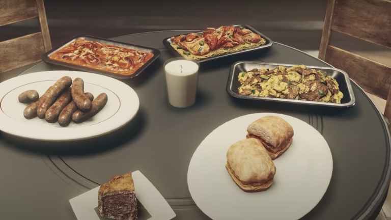 10 Funny, Weird, and Silly Starfield Mods | Pro Game Guides