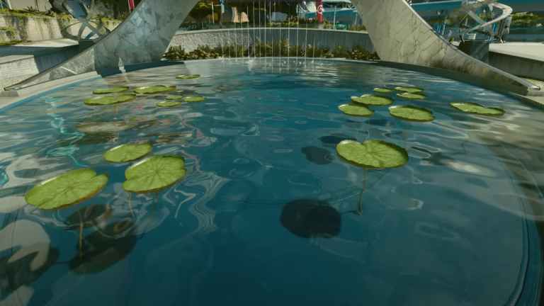 10 Funny, Weird, and Silly Starfield Mods | Pro Game Guides