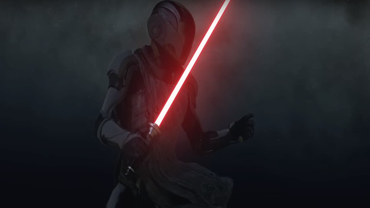 10 Funny, Weird, and Silly Starfield Mods | Pro Game Guides