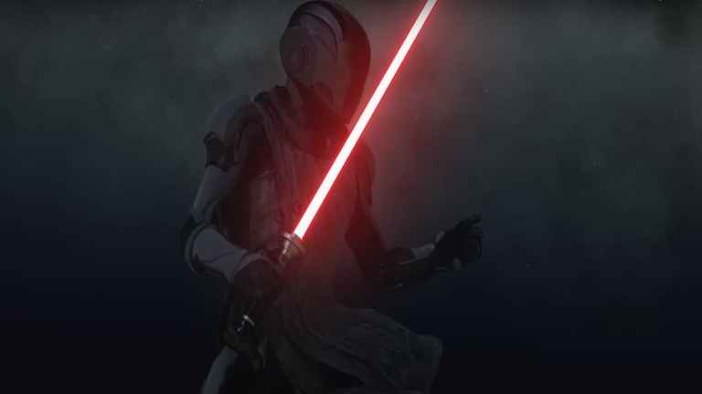 10 Funny, Weird, and Silly Starfield Mods | Pro Game Guides