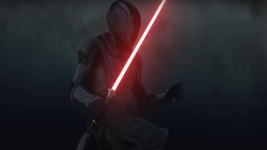 10 Funny, Weird, and Silly Starfield Mods | Pro Game Guides