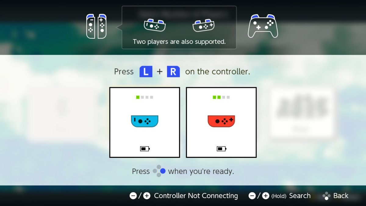 All Super Mario Wonder Controls | Pro Game Guides