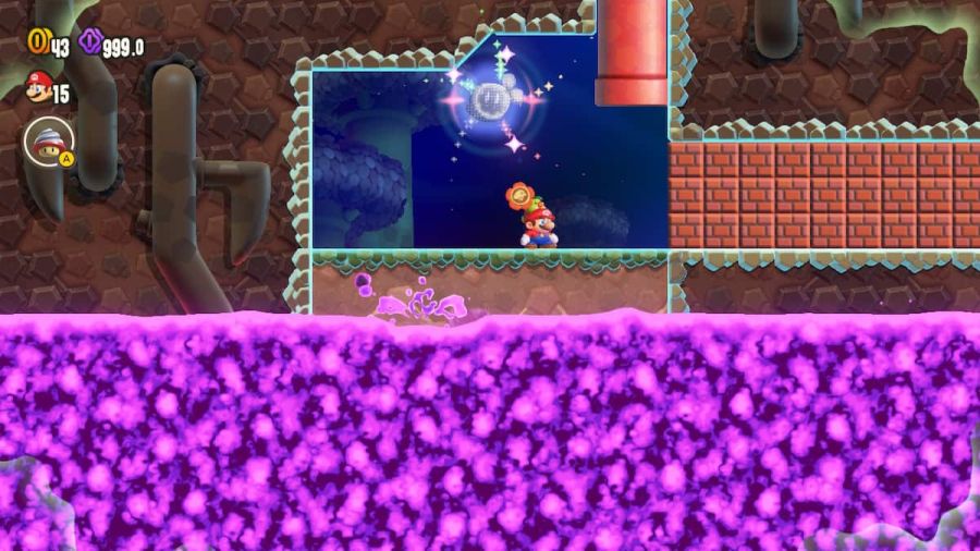 All Secret Exits in Super Mario Bros Wonder | Pro Game Guides
