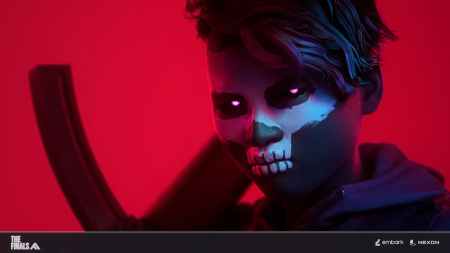 How to fix The Finals login failed 500 error | Pro Game Guides