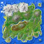 Best ways to level up fast in ARK Survival Ascended | Pro Game Guides