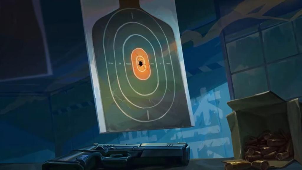 Who is ISO in Valorant? | Pro Game Guides