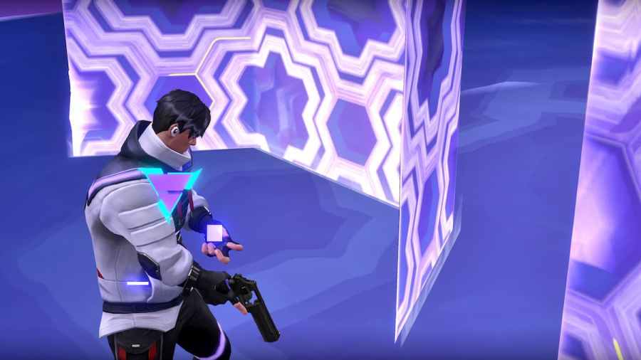 All ISO agent abilities in Valorant | Pro Game Guides