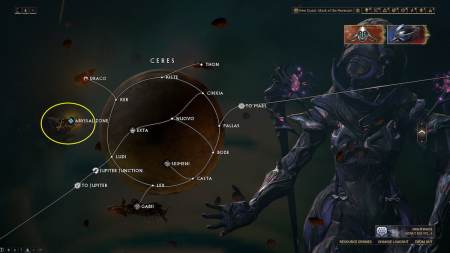 Warframe Dagath Guide - Abilities and How To Get | Pro Game Guides