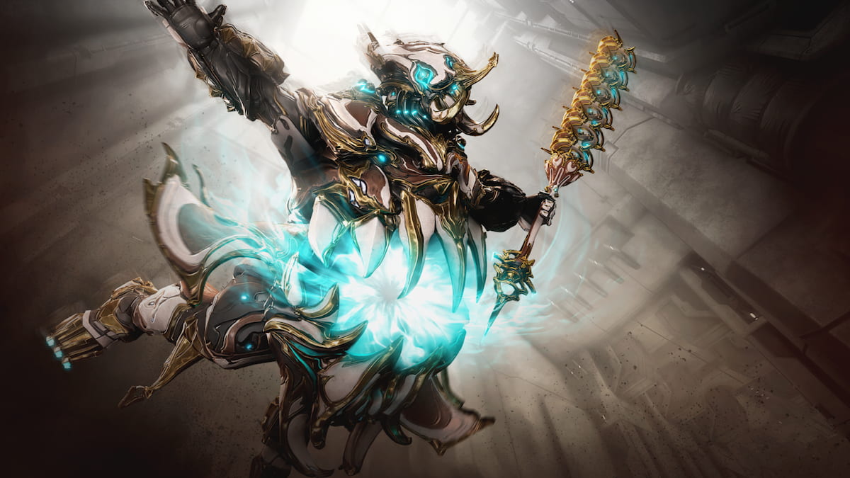 All Grendel Prime Relics in Warframe and How To Get Them | Pro Game Guides