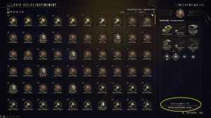 All Grendel Prime Relics in Warframe and How To Get Them | Pro Game Guides