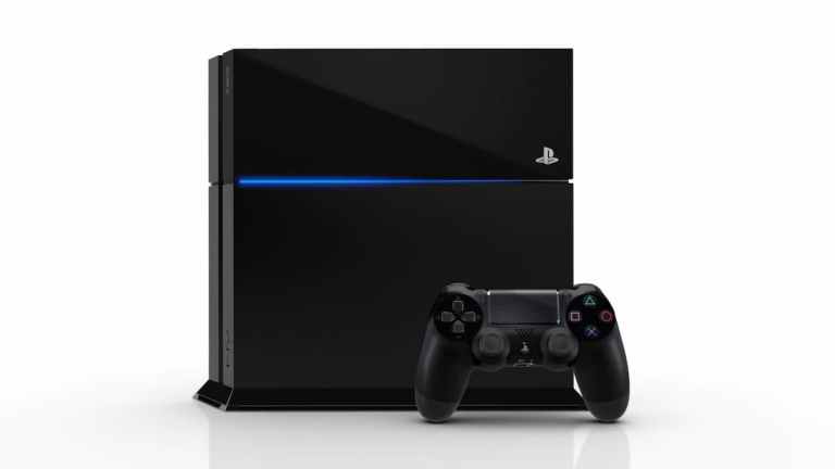 When are PS4 servers shutting down? Rumors & Official Announcements ...
