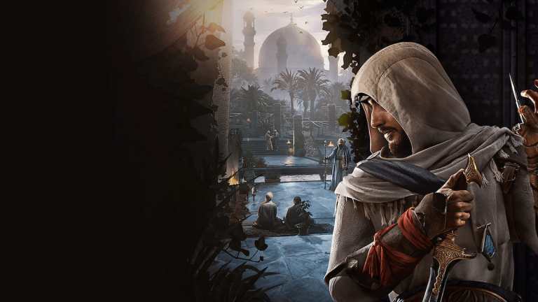 Is there romance in AC Mirage? | Pro Game Guides