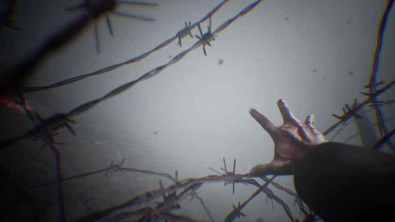 20 First Person Horror Games To Play | Pro Game Guides