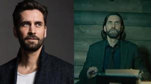 Alan Wake 2 All cast and voice actors list | Pro Game Guides