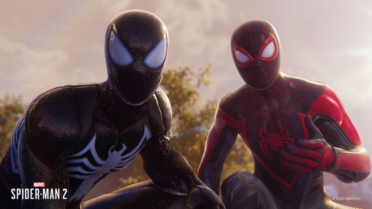 How to play all Spider-Man games in order | Pro Game Guides