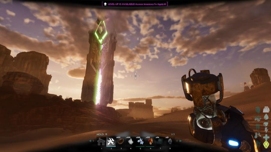 Best ARK Scorched Earth Ascended mods | Pro Game Guides