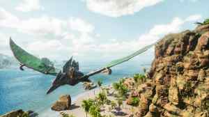 Ark ASA: All Console Commands & Cheats in ARK Survival Ascended | Pro ...