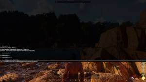 How to use Console Commands in ARK Survival Ascended | Pro Game Guides