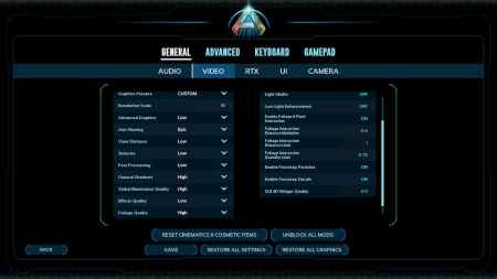 How to fix ARK Survival Ascended (ASA) performance issues - Pro Game Guides