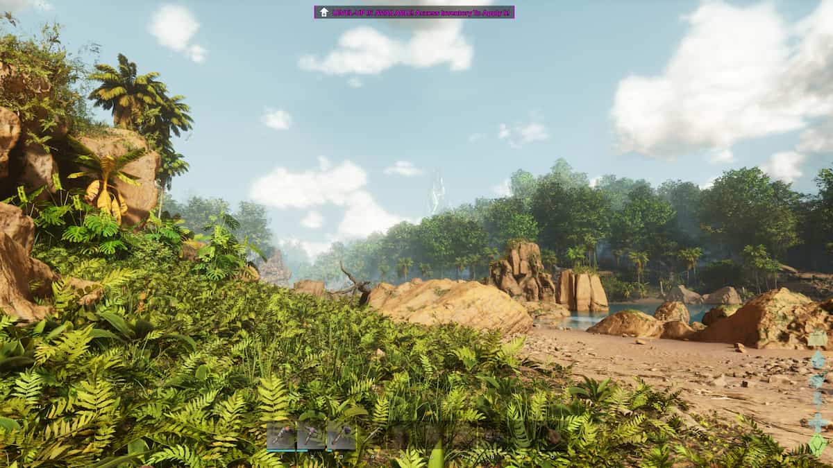 How to fix ARK Survival Ascended (ASA) performance issues | Pro Game Guides