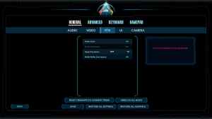 How to fix ARK Survival Ascended (ASA) performance issues - Pro Game Guides