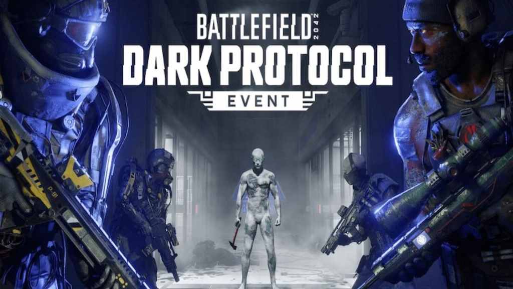 Does Battlefield 2042 have a single-player campaign? - Pro Game Guides