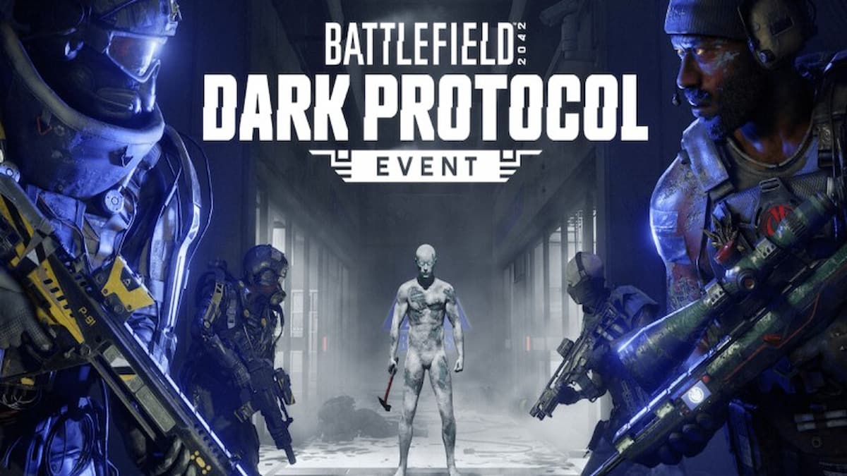 All Battlefield games in order of release - Pro Game Guides