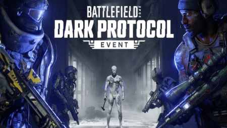 How to show FPS in Battlefield 2042 - Pro Game Guides