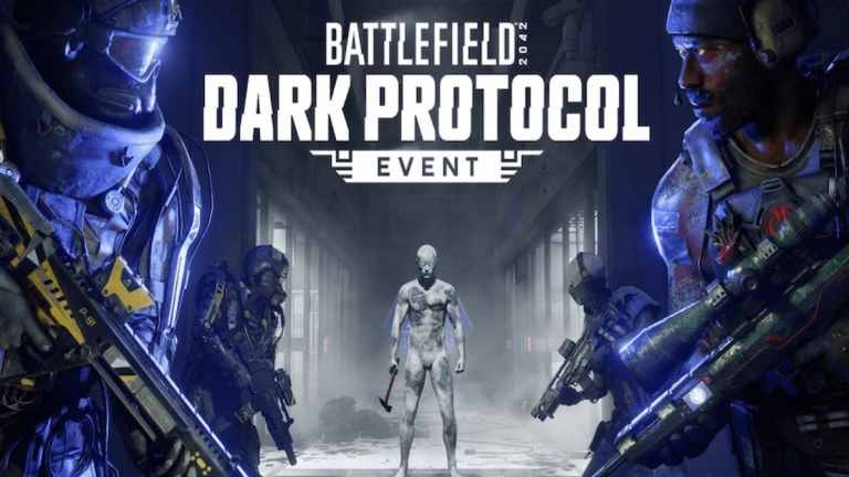 Best Weapon Attachments for each gun in Battlefield 2042 - Pro Game Guides