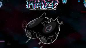 How to beat Phayze in BTD6 | Pro Game Guides