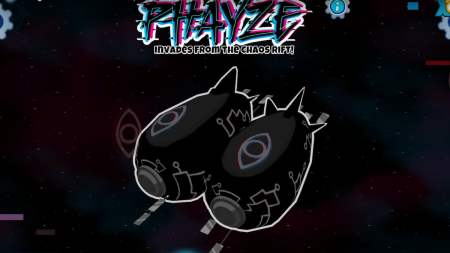 How to beat Phayze in BTD6 | Pro Game Guides