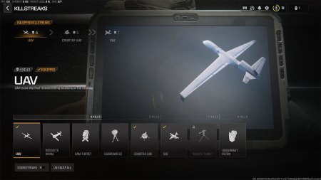All MW3 Killstreaks, Explained | Pro Game Guides