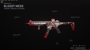 All CoD The Haunting Event Rewards & Challenges - Warzone & DMZ | Pro ...