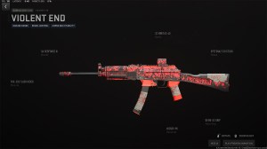 All CoD The Haunting Event Rewards & Challenges - Warzone & DMZ | Pro ...