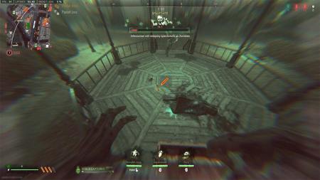 How to play Zombie Royale Warzone The Haunting Halloween 2023 | Pro ...