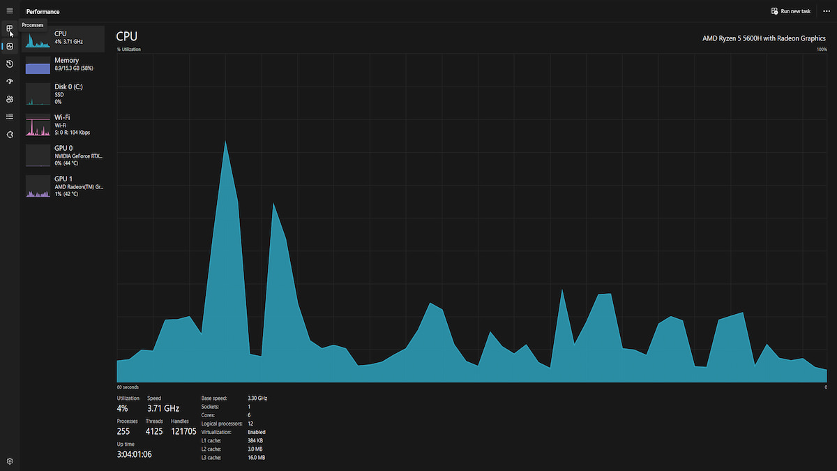 Cities Skylines 2 Optimization Guide | Pro Game Guides