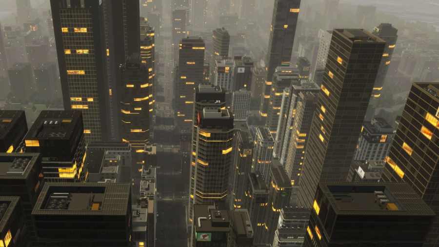 Cities Skylines 2 graphics settings guide | Pro Game Guides