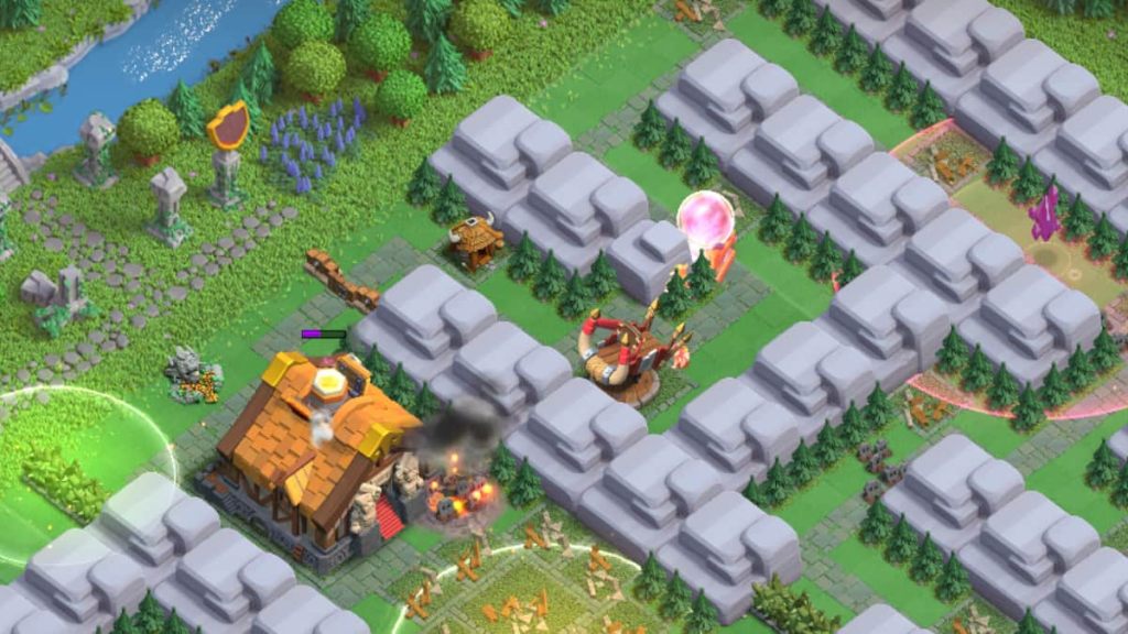 How to play Clash of Clans on PC - Pro Game Guides