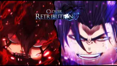 Clover Retribution Trello and Discord links | Pro Game Guides