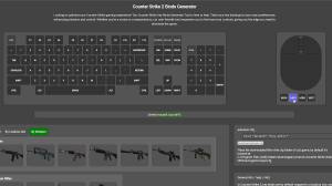 How to set CS2 buy binds | Pro Game Guides