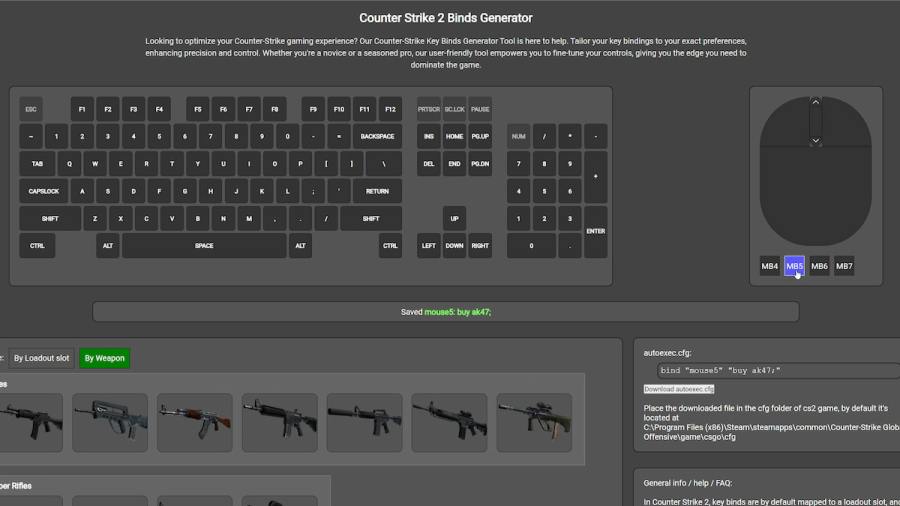 Page not found | Pro Game Guides