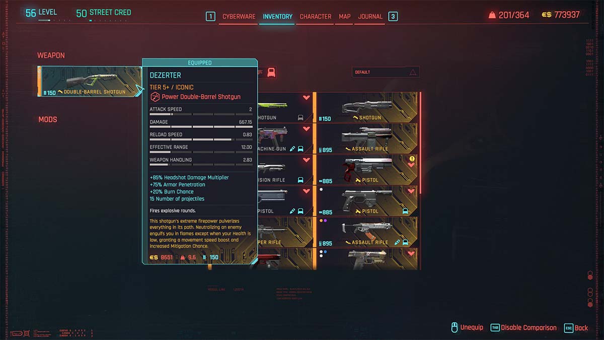 All Passcodes in Cyberpunk Phantom Liberty - Pro Game Guides