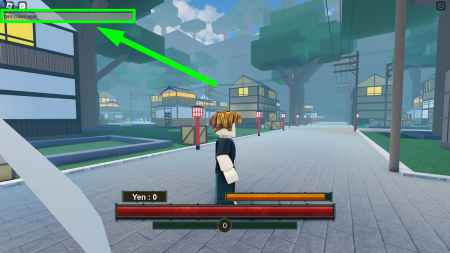 Demon Slayer Burning Ashes Codes (October 2025) [DSBA Codes] | Pro Game ...