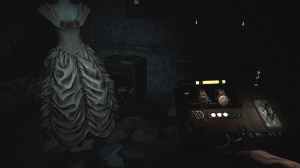 20 First Person Horror Games To Play - Pro Game Guides