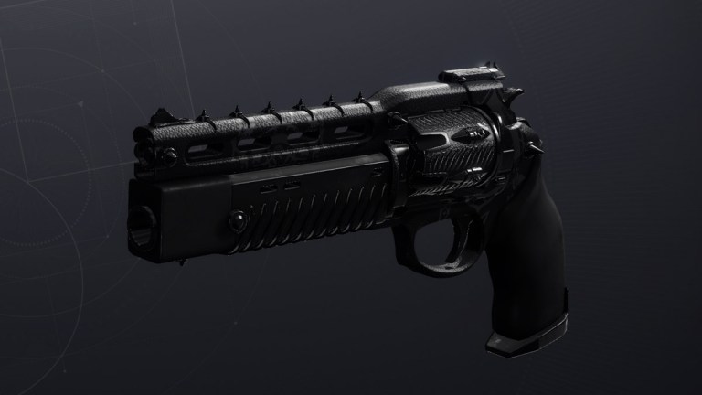 How to get the Festival of the Lost Memento in Destiny 2 | Pro Game Guides