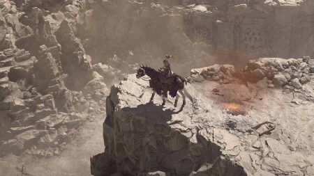 How to get Flickerstep in Diablo 4 | Pro Game Guides